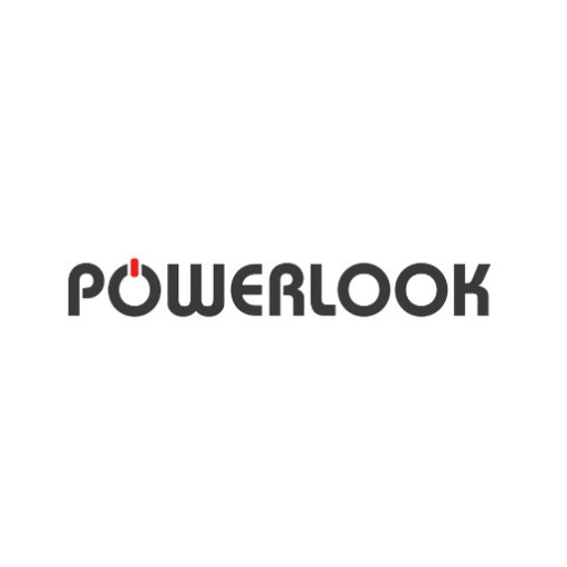 Cloud-Based Access Control System - POWERLOOK